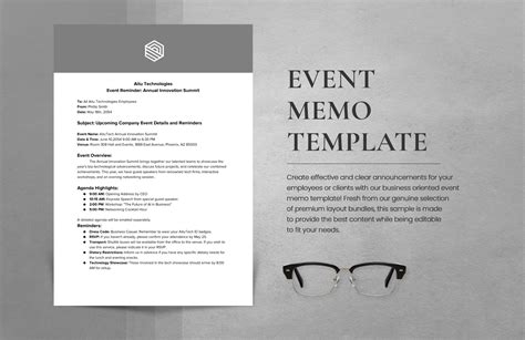 Free Army Memo Templates To Edit Online And Print