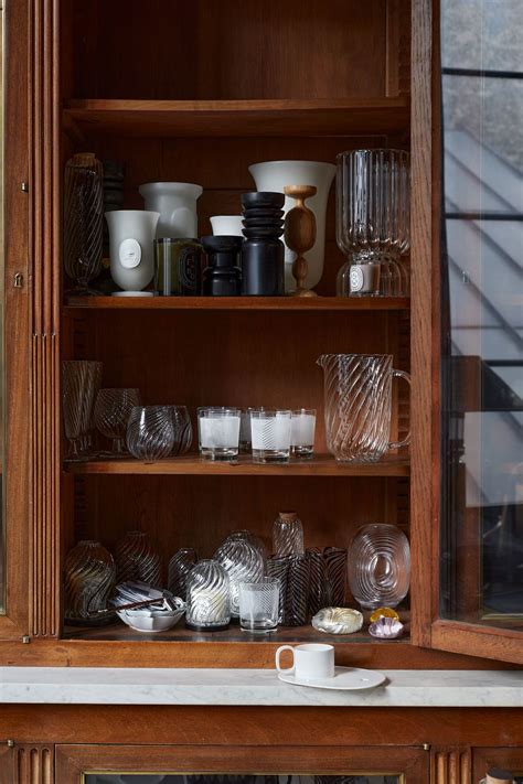 Diptyques Gorgeous New Home Collection Will Light Up Your Life