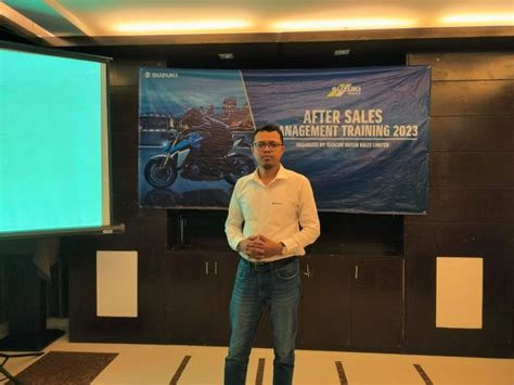 Md Abu Zafor On Linkedin It Is True That You Have To Learn From Birth To Death But Applying Your