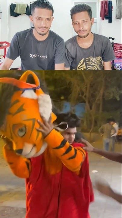 Theer Ka Fatgayeee Trandingshorts Youtube