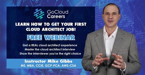 go cloud careers on linkedin cloudhired cloudcomputing cloudjobs
