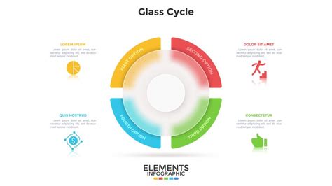 Menstrual Cycle Chart Calculator Royalty Free Vector Image