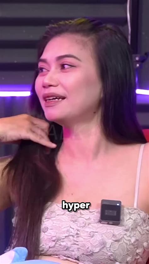 Memahami Fenomena Hypersex Dalam Kehidupan Sehari Hari Tiktok