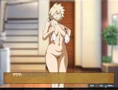 Hero Cummy V0 8 1 Win Mac Android By Cummy Studio