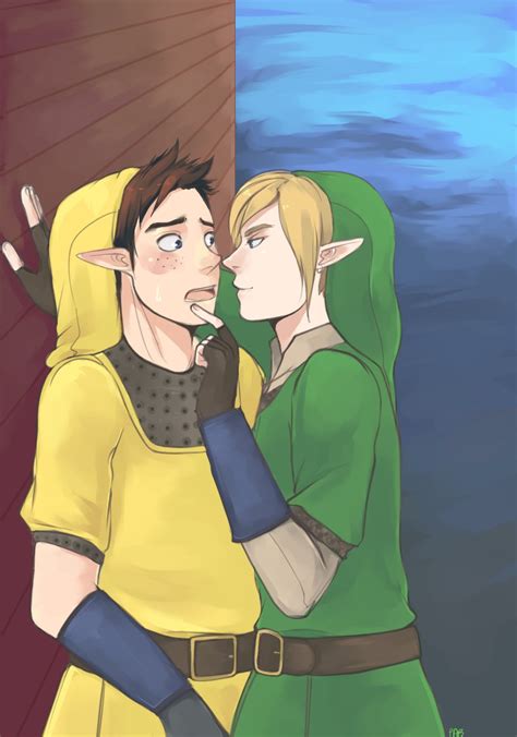 Skyward Sword Zelda No Densetsu Page Of Zerochan Anime Image Board