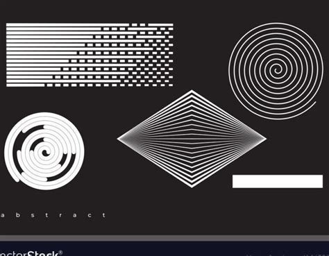 Cómo Calcular El área De Un Rectángulo Irregular Método Paso A Paso