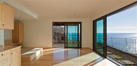 홈인테리어리모델링인테리어가 잘된 집실내인테리어리모델링공간인테리어 묵은지