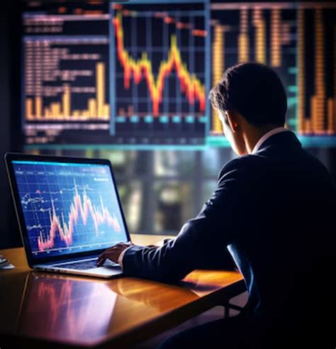 Financial Analysis Using Gpt 4 Praxispraxis