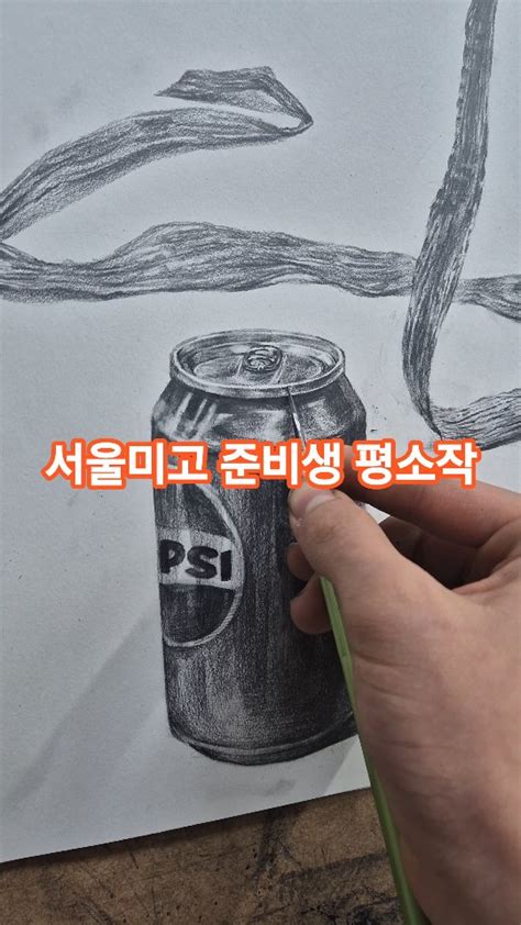 서울미고 준비생 평소작 2025년 예원학교 전원합격 2025년 서울예고 전원합격 2025년 선화예중 전국최다 15명 합격