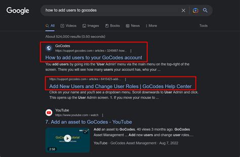 Online Documentation Tools Examples Benefits Limitations