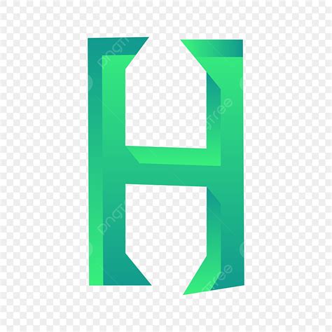 حرف ح شعار Png ح لوجو اتش H Png Png والمتجهات للتحميل مجانا