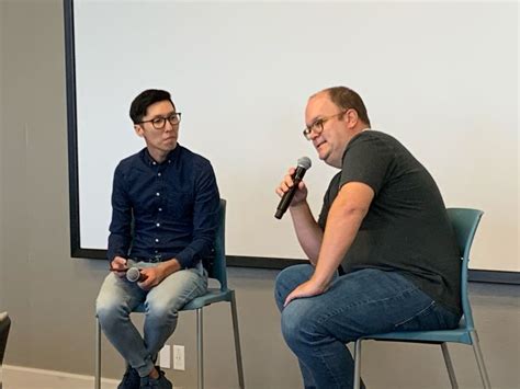 infra structure summit on linkedin datacenter hyperscale