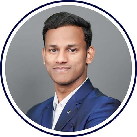 Md Saddam Personal Portfolio