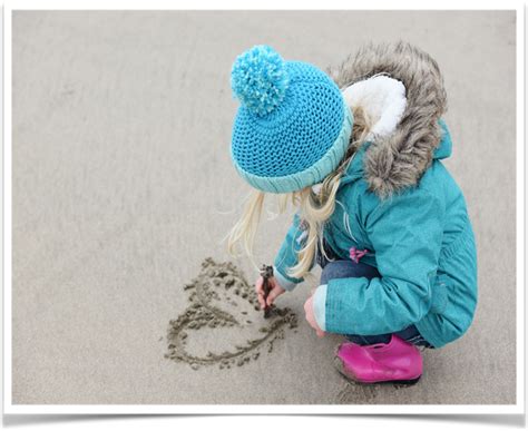 Behaviour And The Clf Heart Values High Expectations Appshot