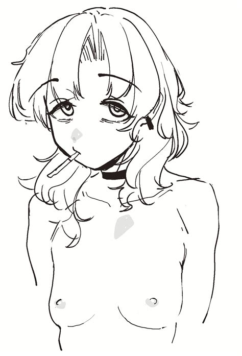 Original Drawn By Mattsuu Danbooru