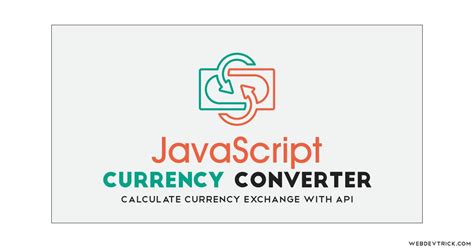 Want To Create A Program For Exchane Currency Check Out This