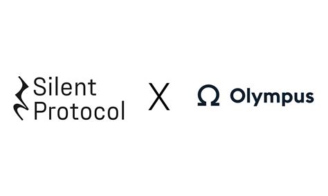 Olympus Dao Enters The Silent Protocol Ecosystem By 0xnovachrono Silent Protocol Medium