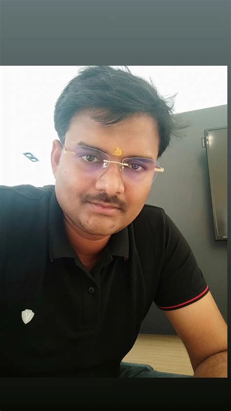 Digvijay Yadav On Linkedin Kia India