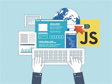 JavaScript Gentle Introduction For Beginners Kitco