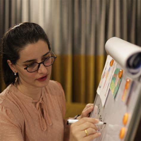 აზროვნების აკადემიის გამომცემლობა 📚 აზროვნების აკადემიის გამომცემლობის ფარგლებში გაიმართა