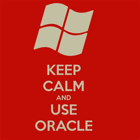 Oracle Dba Tutorials Asif Youtube