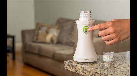 Household Mold Sensor At Lois Horning Blog