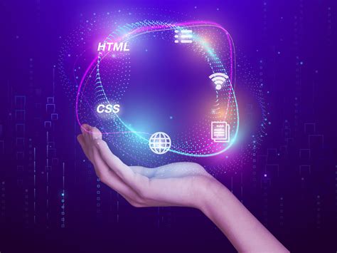 Objetos En Programación Orientada A Objetos Una Guía Completa Para