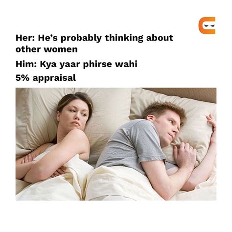 Coding Ninjas On Linkedin Codingninjas Appraisals Coding Corporate