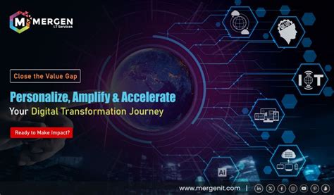 Mergen It Your Trusted Servicenow Partner On Linkedin Servicenow