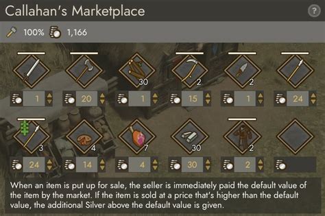 Siege Camps Anvil Empires Pre Alpha Begins Testing Housing Interiors