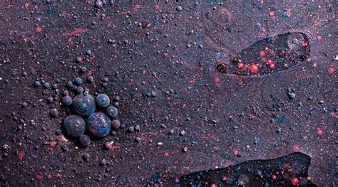 Why Is Potassium The Cation Of Life Advanced Science News