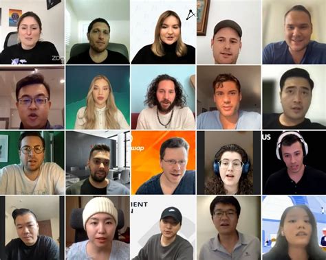 Web3 Startups Vcfund Abdul Rahman 15 Comments