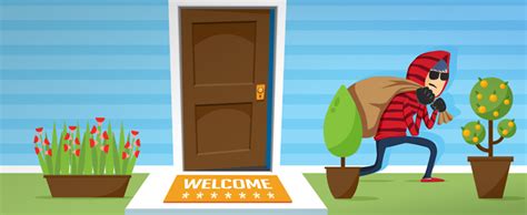 Emsisoft Explores The Worst Passwords Of 2016