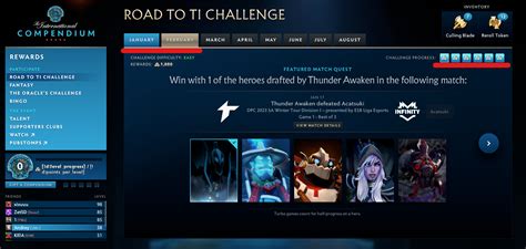 Bonus Points Roadtoti · Issue 12515 · Valvesoftwaredota2 Gameplay