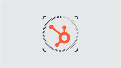 9 Best Features Of Hubspot Marketing Hub