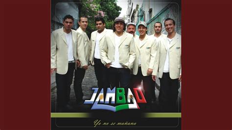 Cuando Me Levanto Youtube