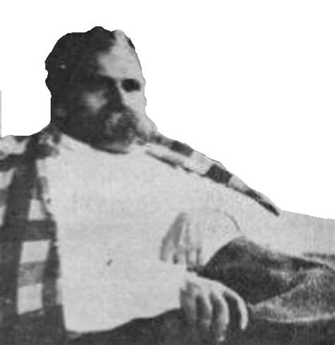 Создать мем ежи сармат ницше фридрих ницше в психиатрической клинике фридрих ницше