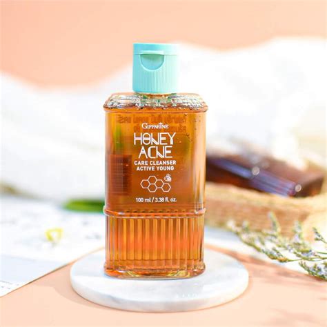 สินค้าคุณภาพ กิฟฟารีน Added A New สินค้าคุณภาพ กิฟฟารีน