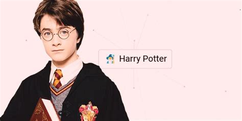 How To Make Harry Potter In Infinite Craft N4g