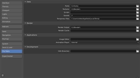 10 Blender Tips You Might Not Know 3d Blendered