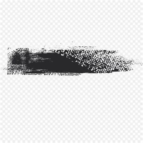 横墨印记笔画PNG图片素材下载 图片编号9645002 PNG素材网