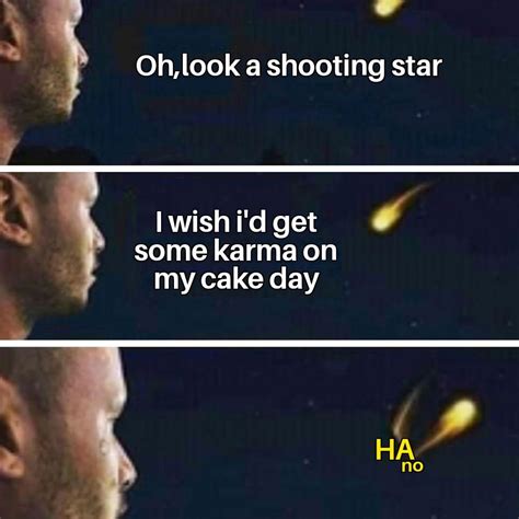 Aw Cmon Rteenagers