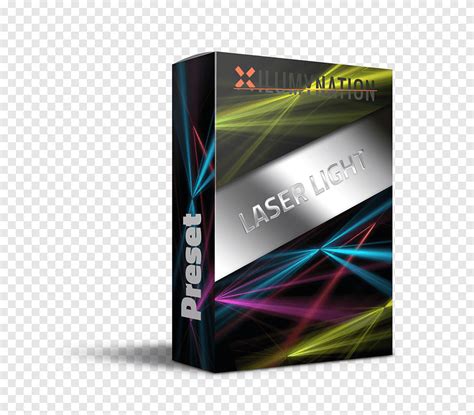 그래픽 디자인 멀티미디어 분산 애니메이션 기타 플러그인 Png Pngegg