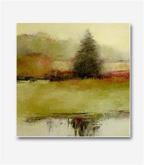 تابلو نقاشی اورجینال سروستان الف پرینت نظارت چاپ و فروش تابلو نقاشی