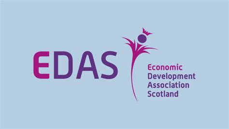 Edas Appoints Alice As New Board Director Glic
