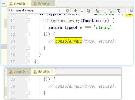 Ant Design Vue 隐藏浏览器控制台输出async Validator验证警告 大飞dafei 博客园