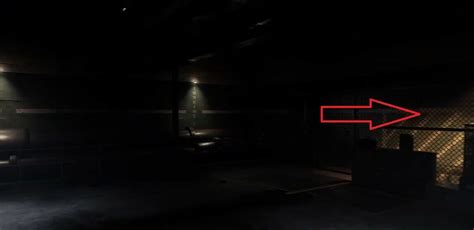 Walkthrough Broken Pieces Game Guide