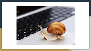 Linux Monitoring And Performance Tunning PDF Operating Systems Computer Software And