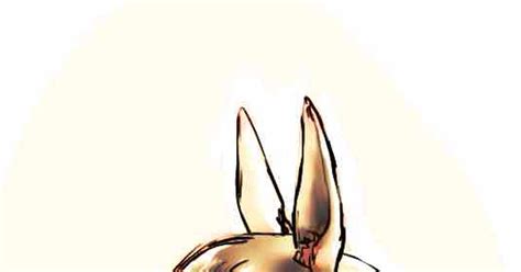 うさき うさき 洛有のイラスト Pixiv