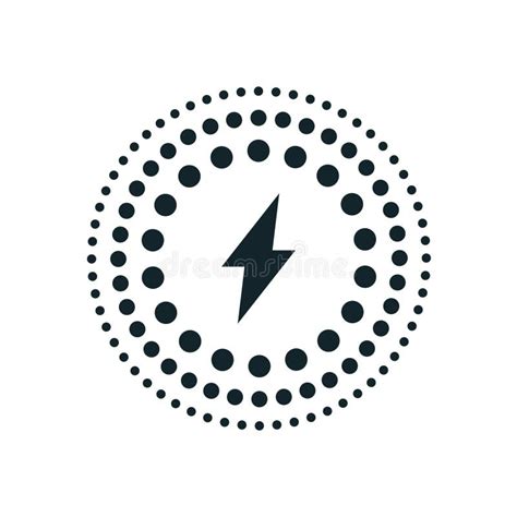 Inductive Coils Stock Illustrations 5 Inductive Coils Stock